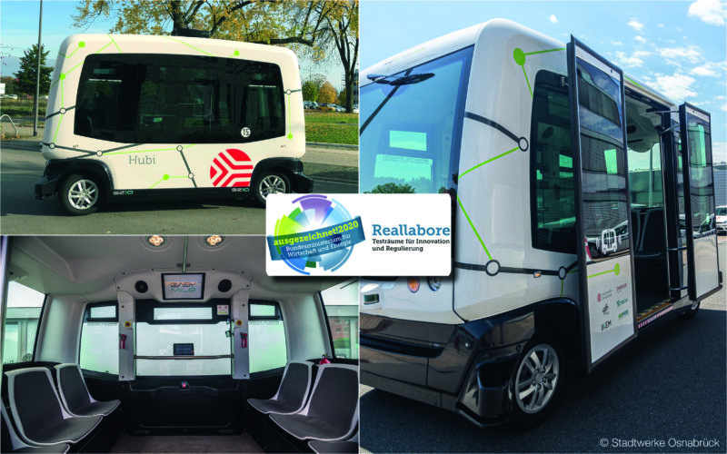 Homepage - Dornier Group