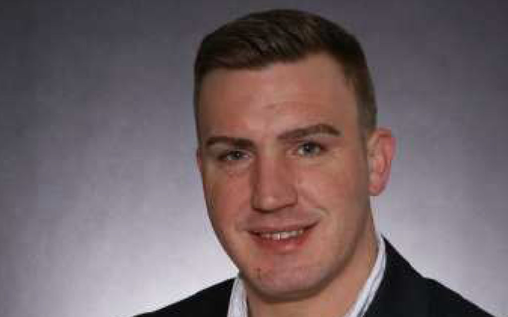 Christian Rothe's Instagram, Twitter & Facebook on IDCrawl