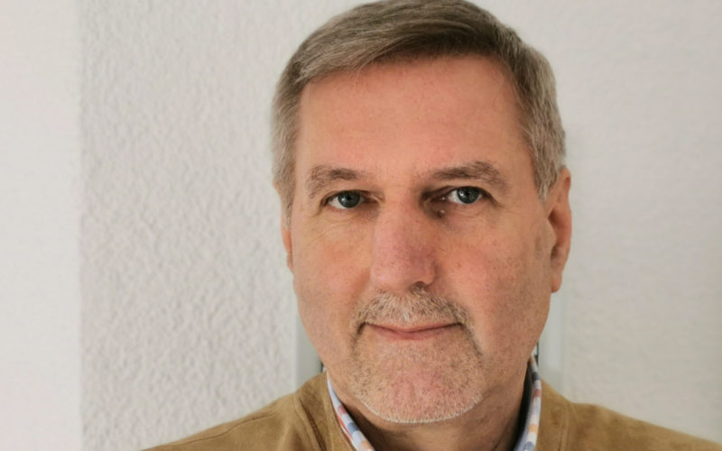 Homepage - Dornier Group