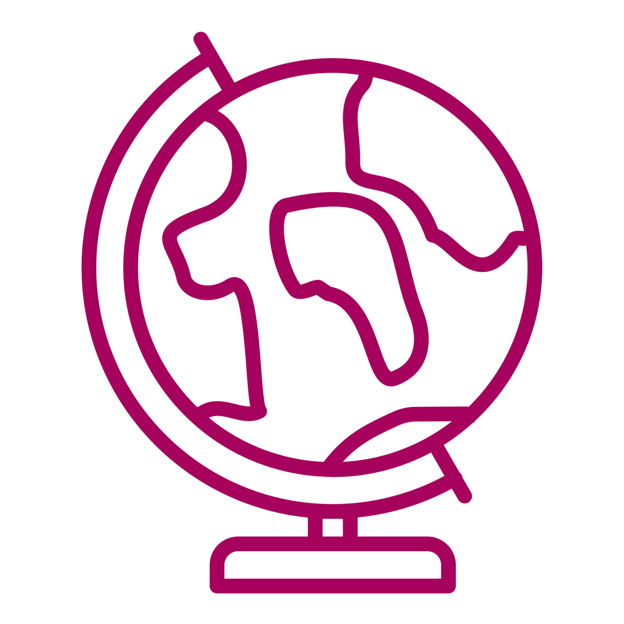 Unternehmensprofil - Dornier Group